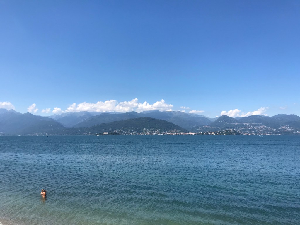 Parco Pallavicino – Che cosa vedere nel parco sul Lago Maggiore – stiviaggi