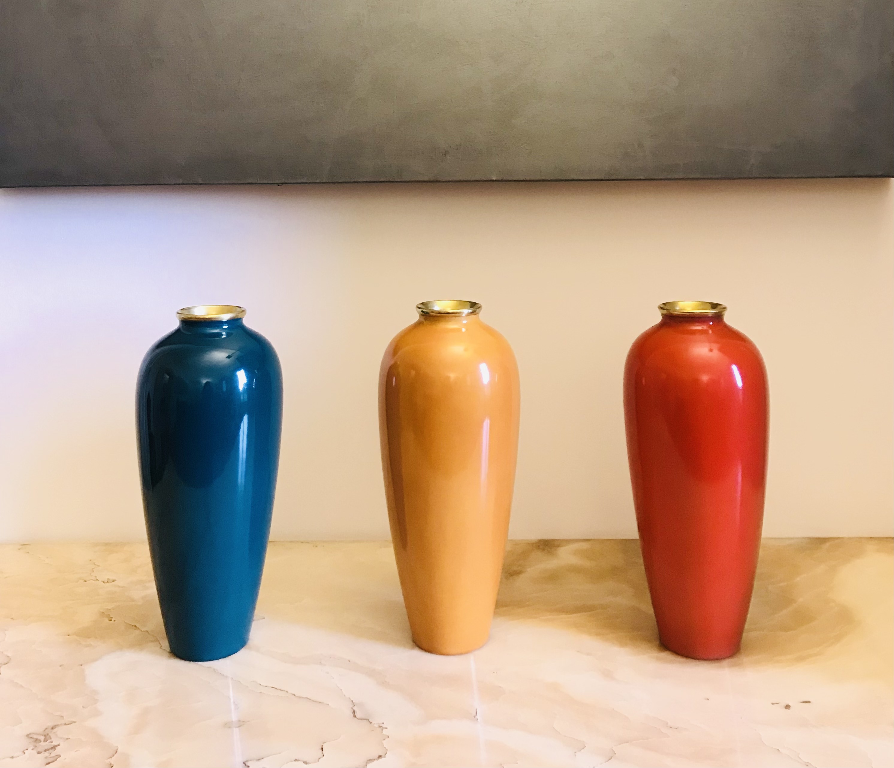 Dodici posti da vedere in provincia di Varese – stiviaggi